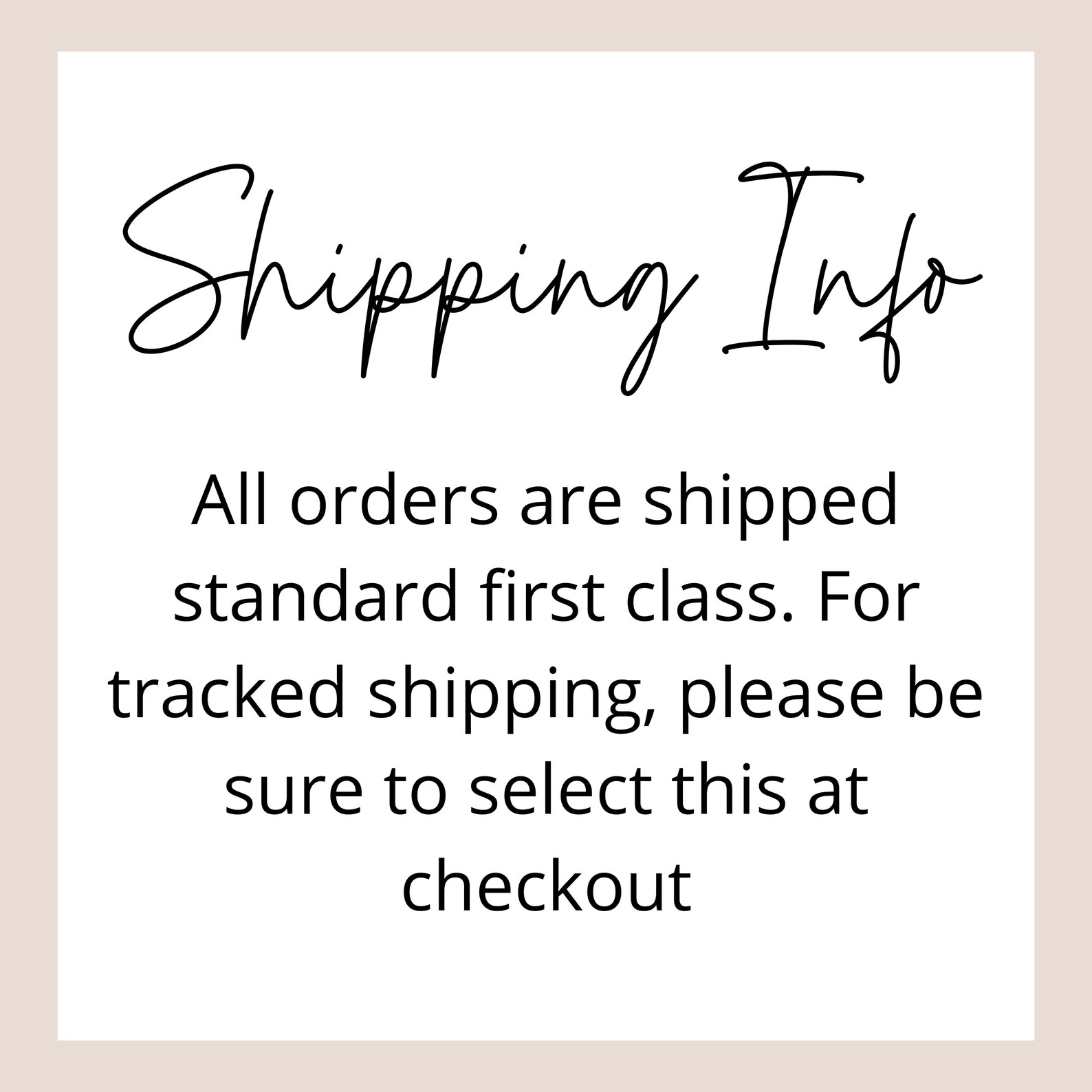 Personalised Initial Gift Tag Wire Initial Gift Tag Luxury - Etsy