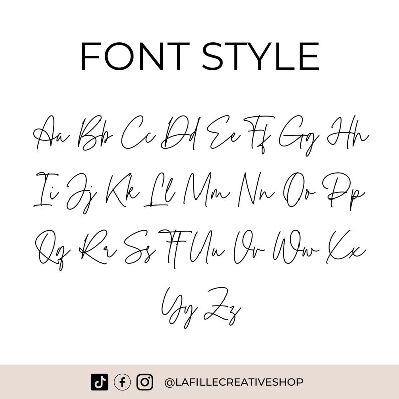 Personalised Wedding Hanger Charm Acrylic Hanger Name Tags - Etsy