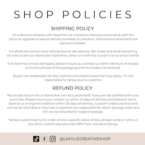 Hello 40 Cake Topper - Milestone Birthday Cake Decoration - Hello 30 - Hello 50 Party Topper - Etsy