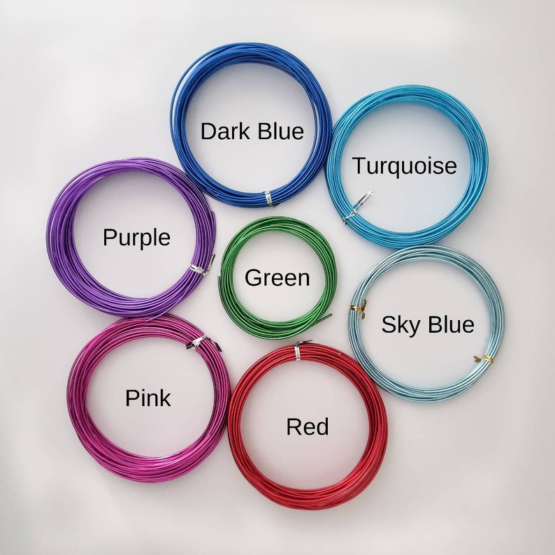 Paw Print Name Bookmark Wire Custom Bookmark Paw Bookmark - Etsy