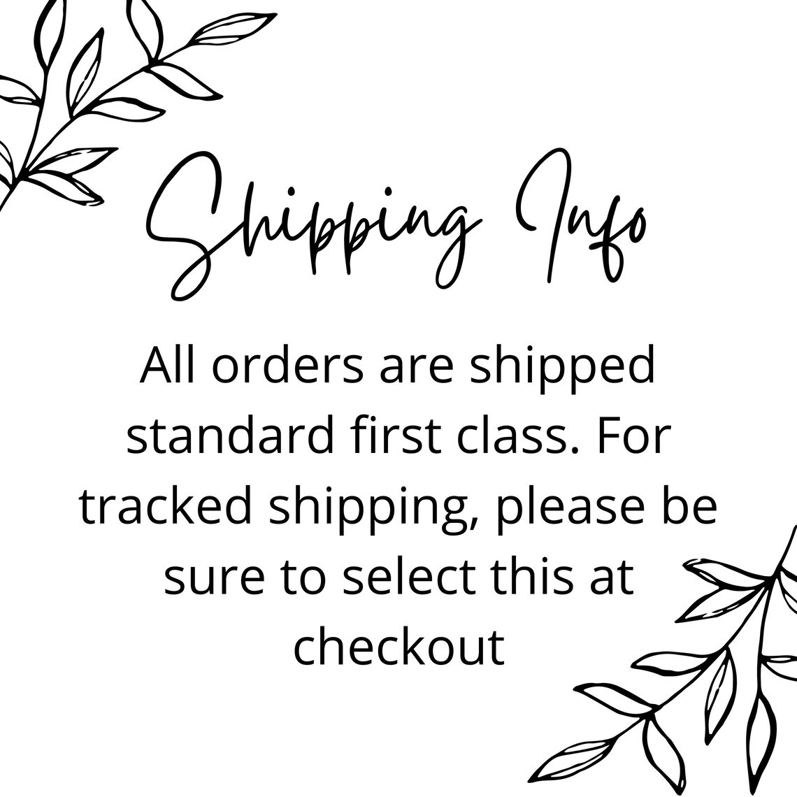 Finally Wedding Cake Topper Wire Cake Topper Finally Cake | Etsy UK