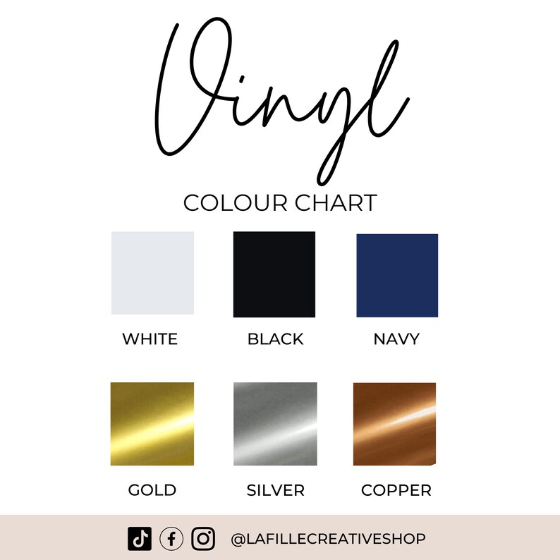 Personalised Wedding Hanger Charm Acrylic Hanger Name Tags - Etsy