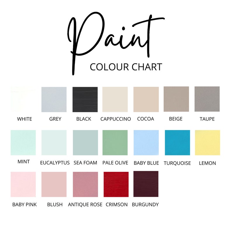 Personalised Wedding Hanger Tag Acrylic Hanger Name Tags - Etsy