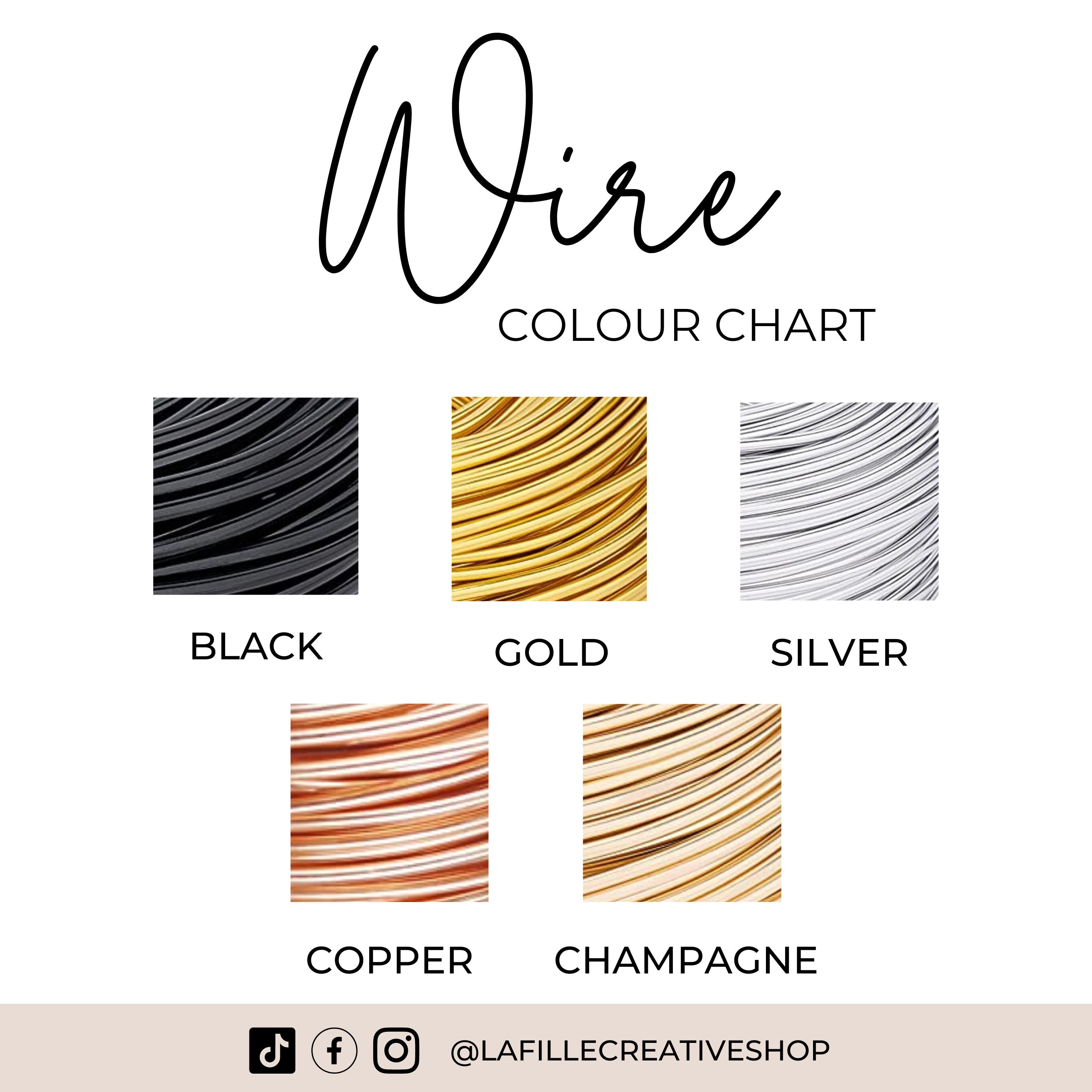 Wire Cats Wall Sign Cat Heart Wall Art Love Cats Wall - Etsy