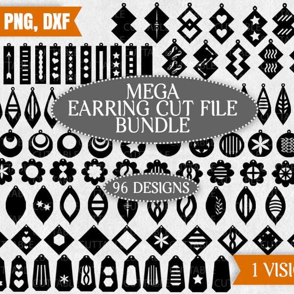 Downloadable Svg Files - Etsy