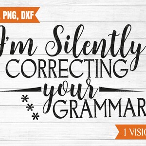 Geek Bundle Svg, 8 Cut Files, Funny Geek Quotes, T-shirt Svgs, Computer ...