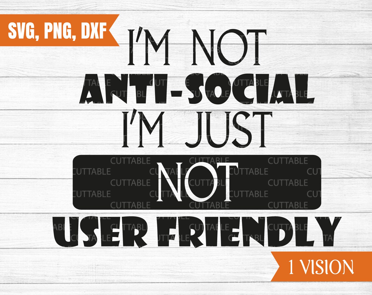 Geek Bundle Svg 8 Cut Files Funny Geek Quotes T-shirt Svgs - Etsy UK