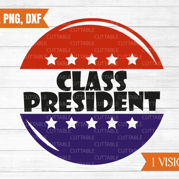 Student Council Svg - Etsy