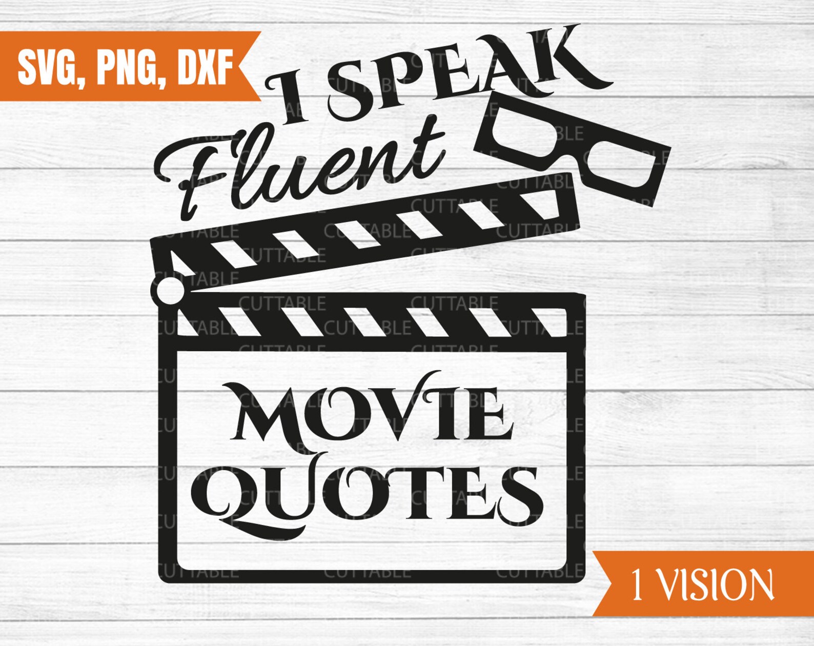 Geek Bundle Svg 8 Cut Files Funny Geek Quotes T-shirt Svgs | Etsy