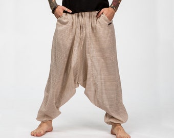 Unique pants for men | Etsy