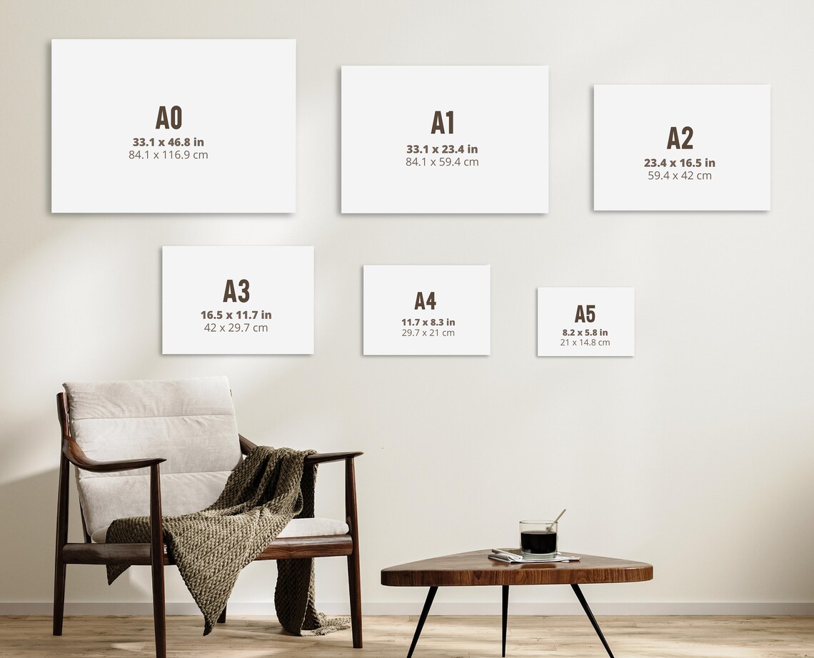 Crayfish Art Print, Australian Wildlife Illustration, Coastal Wall ...