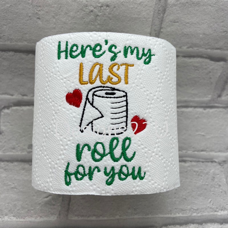 Paper Embroidery - Etsy