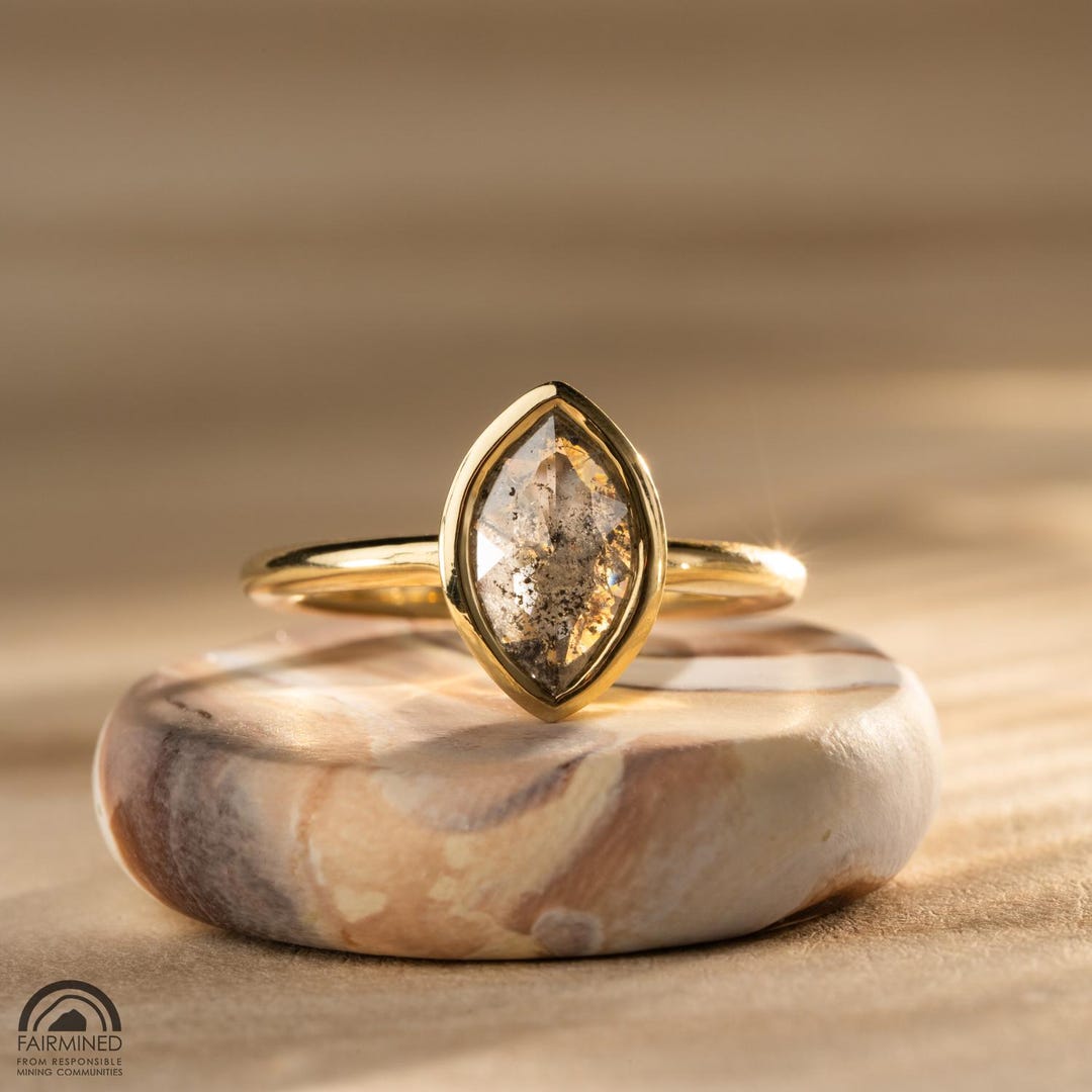Diamond Portal Solitaire - Etsy