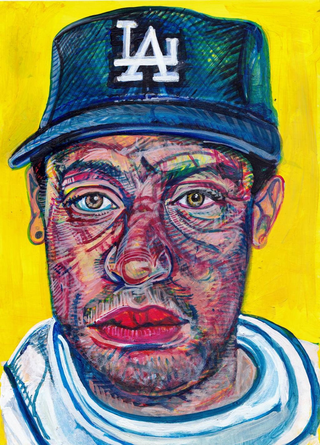 Dj Yella 2022