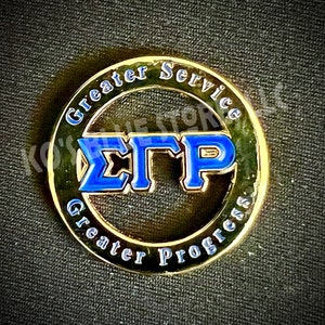 KOsBlueStoreLLC - Etsy