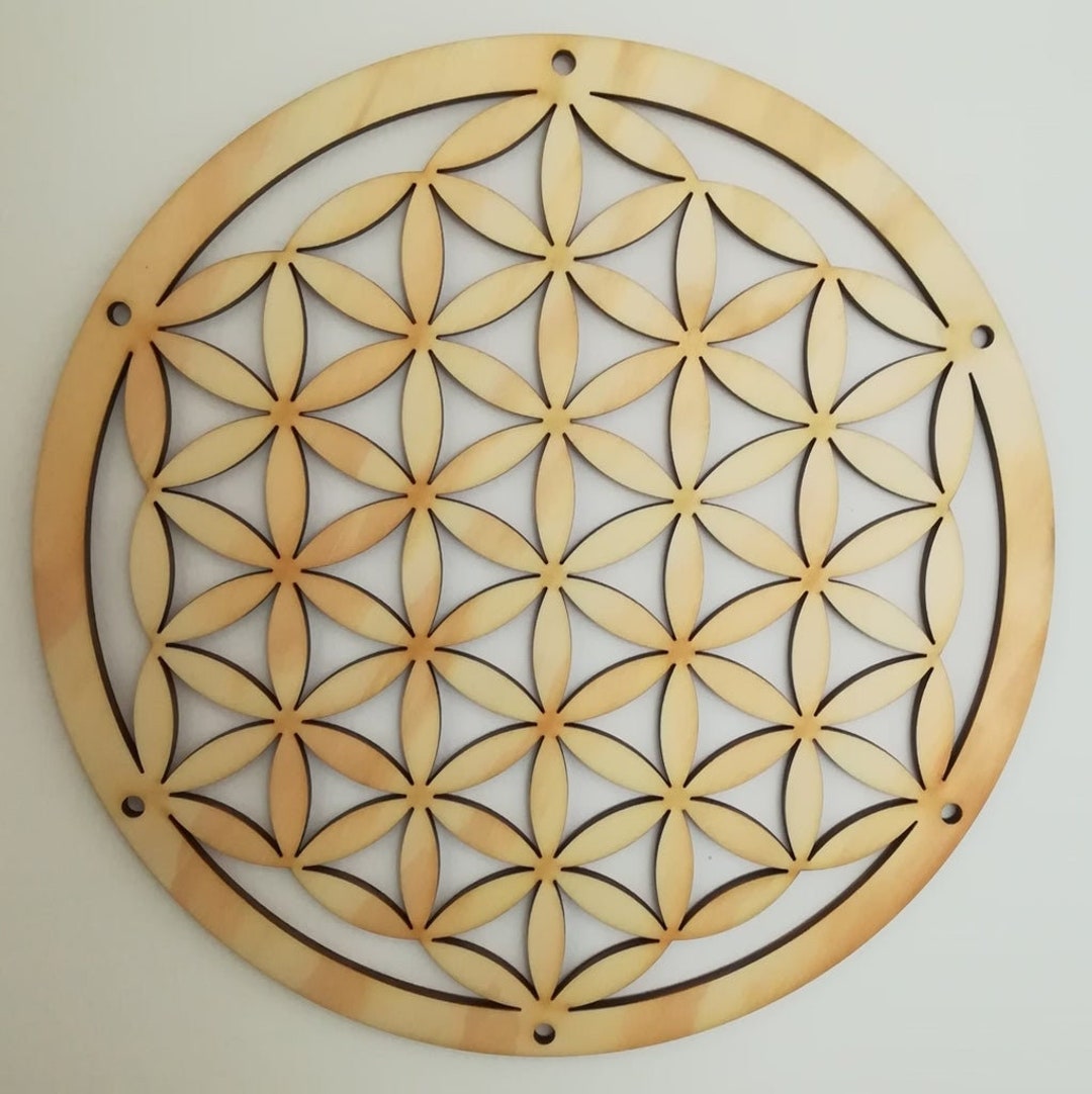 Mandala Panels Plus 1,500 Models, Mandala Set, PANEL Floral Vector ...