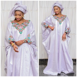 Bazin Riche, Bazin Dress, Bazin, Getzner, Bazin Senegalaise, African ...