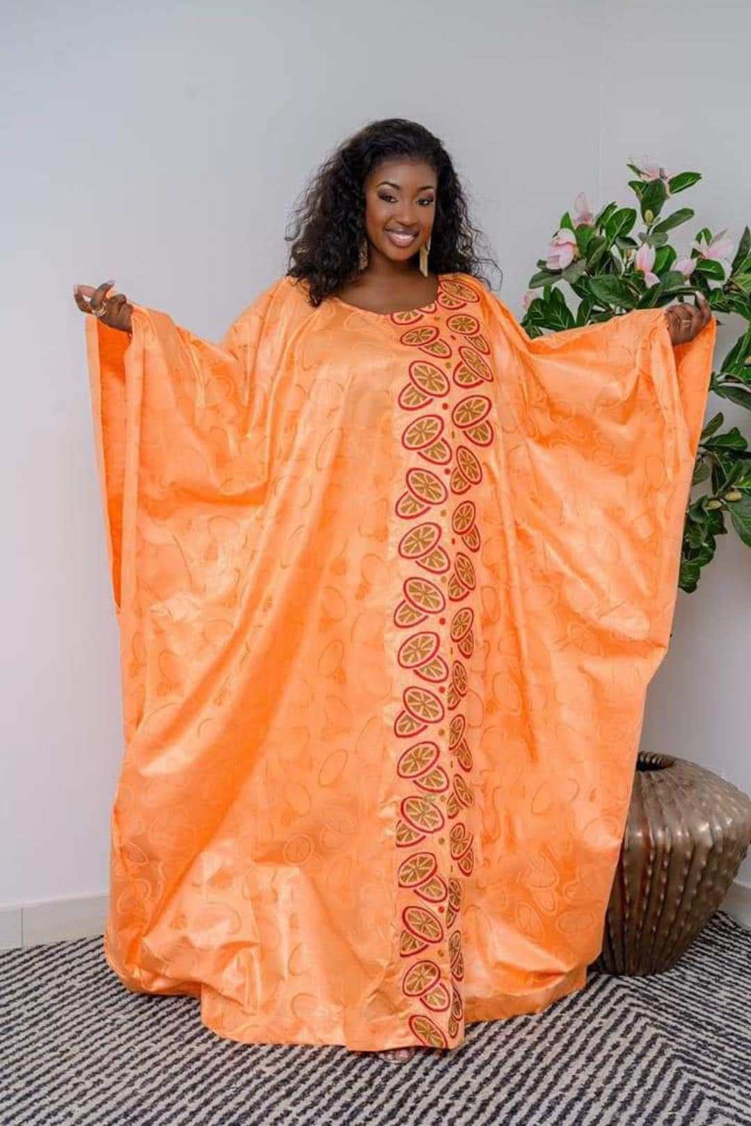 Bazin Riche, Bazin Dress, Bazin, Getzner, Bazin Senegalaise, African ...