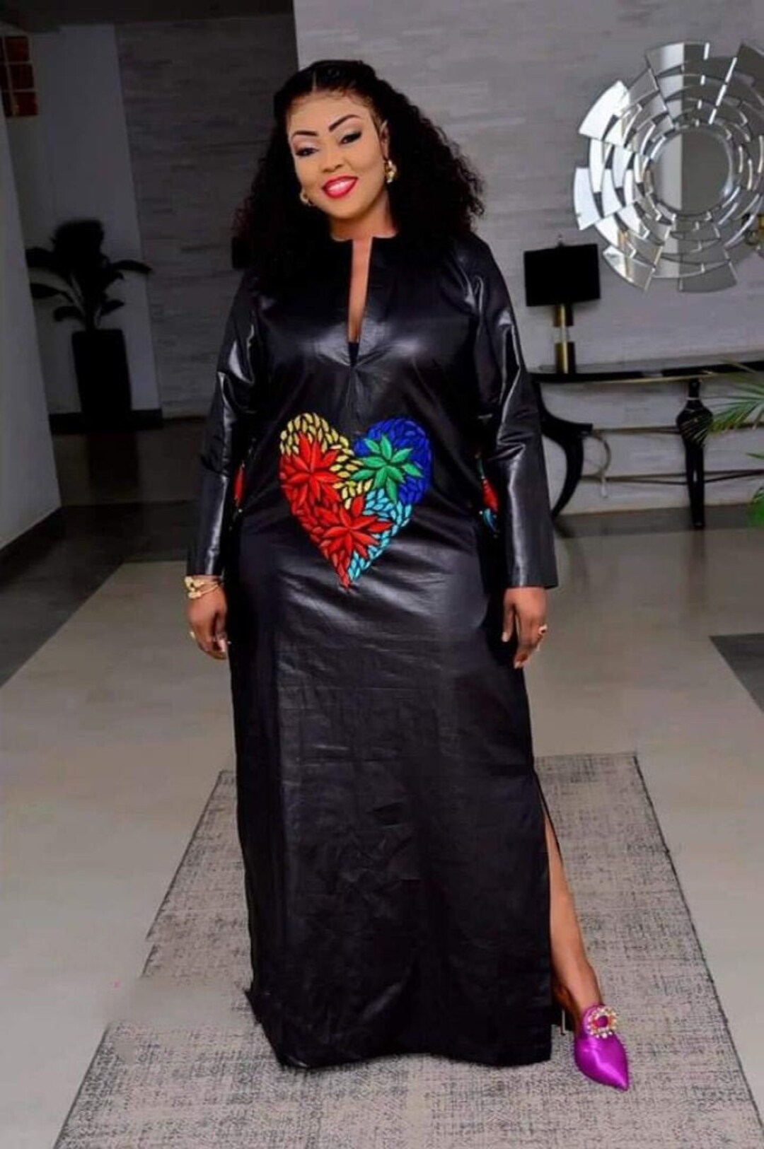 Bazin Riche, Bazin Dress, Bazin, Getzner, Bazin Senegalaise, African ...