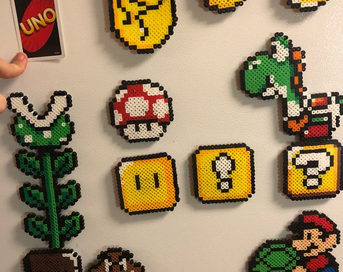 Dieser Artikel ist nicht verfügbar - Etsy