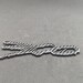 Carbon Fiber Chrysler 300 Badge - Etsy