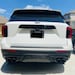 2020+ Ford Explorer ST Hitch Cover - Etsy Canada