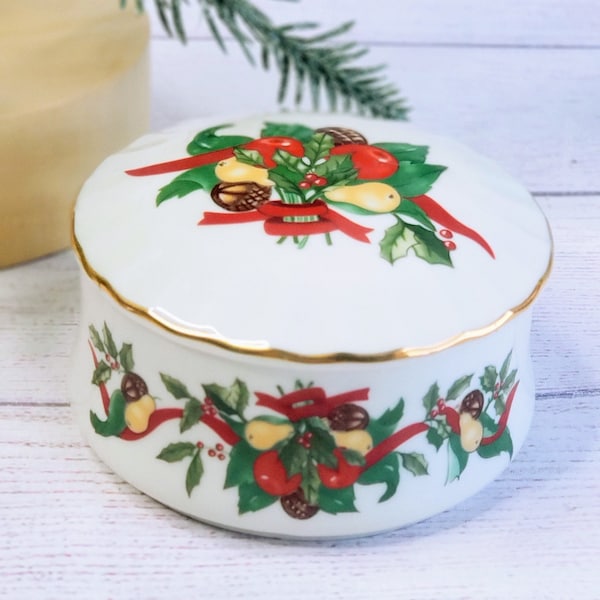 Plays Silent Night - Etsy