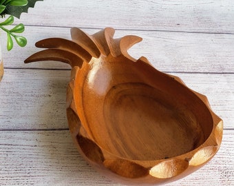 Monkey Pod Hawaii - Etsy