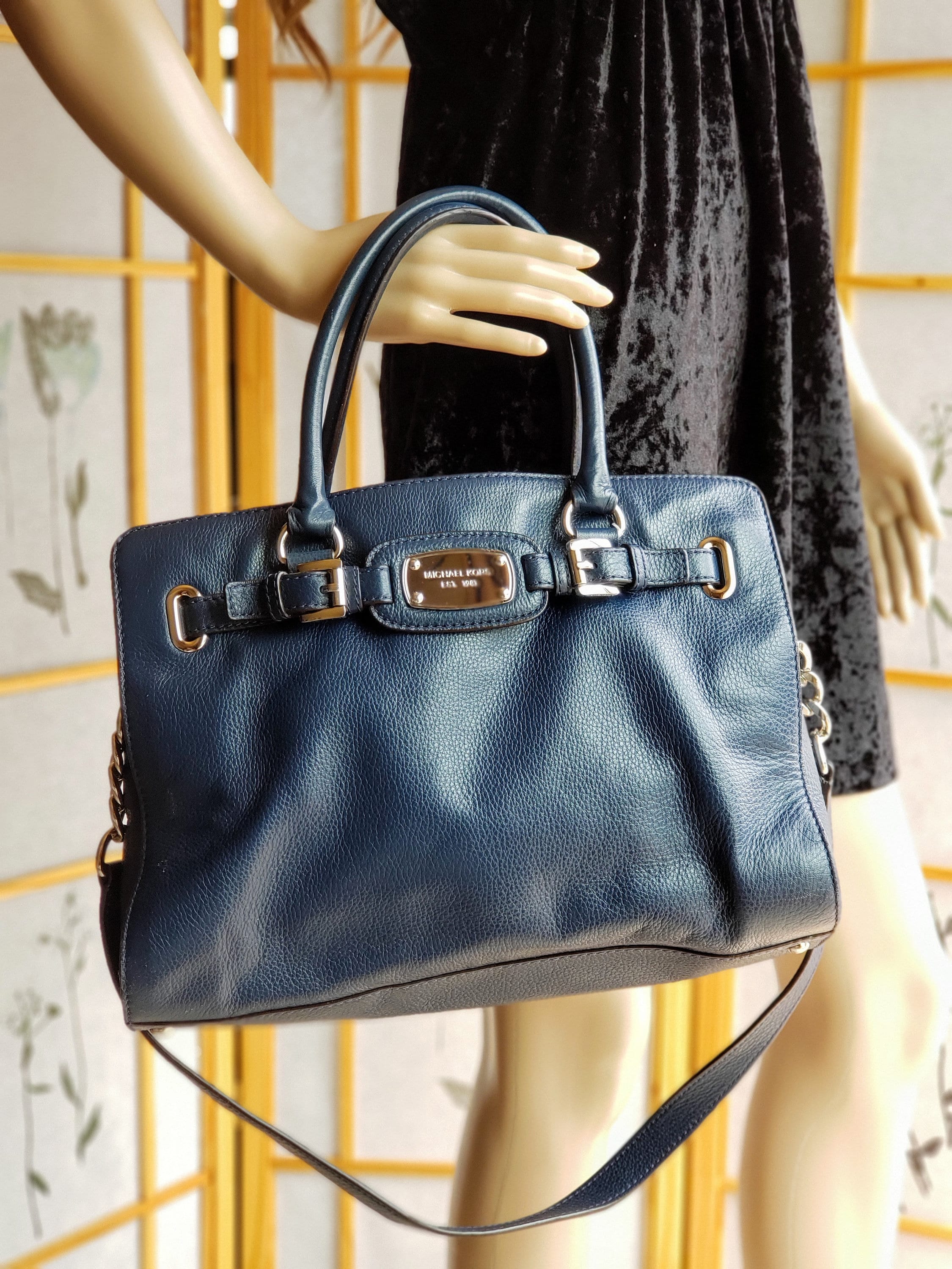 Michael Kors Designer Handbags