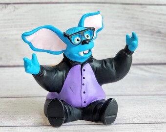 Nick Jr Eureka - Etsy