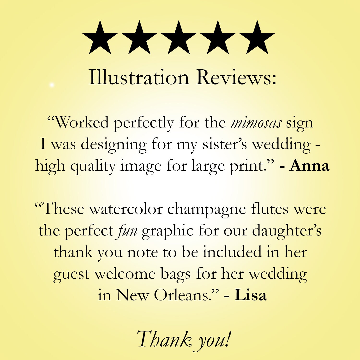 WATERCOLOR Green Cocktail Clip Art Illustration Peartini - Etsy