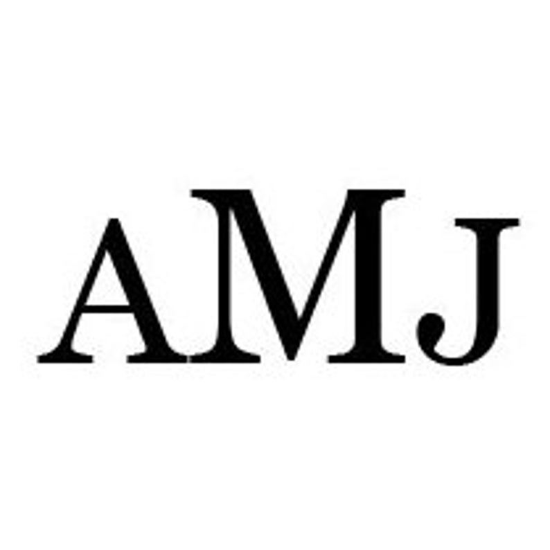 Engrave Monogram/ Initials/ Name/ Custom Logo/ Extra Monogram/ Price ...