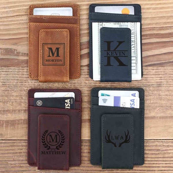 Money - Etsy