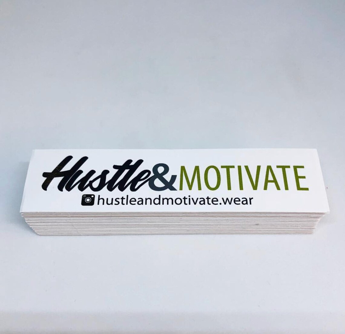 250 Custom Rectangle Stickers Color Product Labels Packaging - Etsy