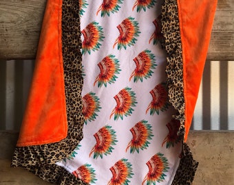 Adult baby dress | Etsy