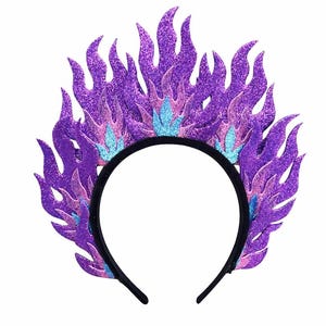 NatalisFlower - Etsy