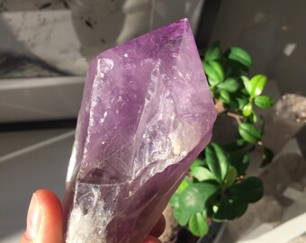 Crystal display | Etsy