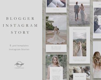 MHDesignTemplate - Etsy