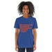 New York in '86 Shirt - Etsy