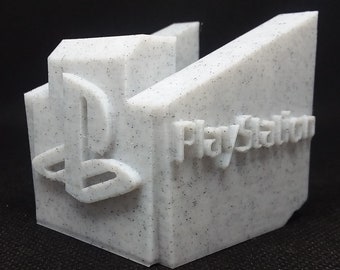 Controller stand | Etsy