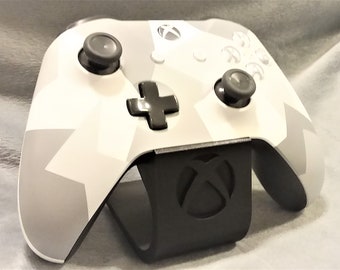 Controller stand | Etsy