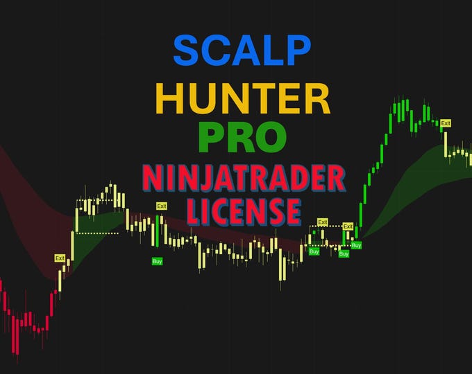 Ninjatrader Trades Tracking Journal, Excel Spreadsheet, Short and Long Futures, Strategy ...