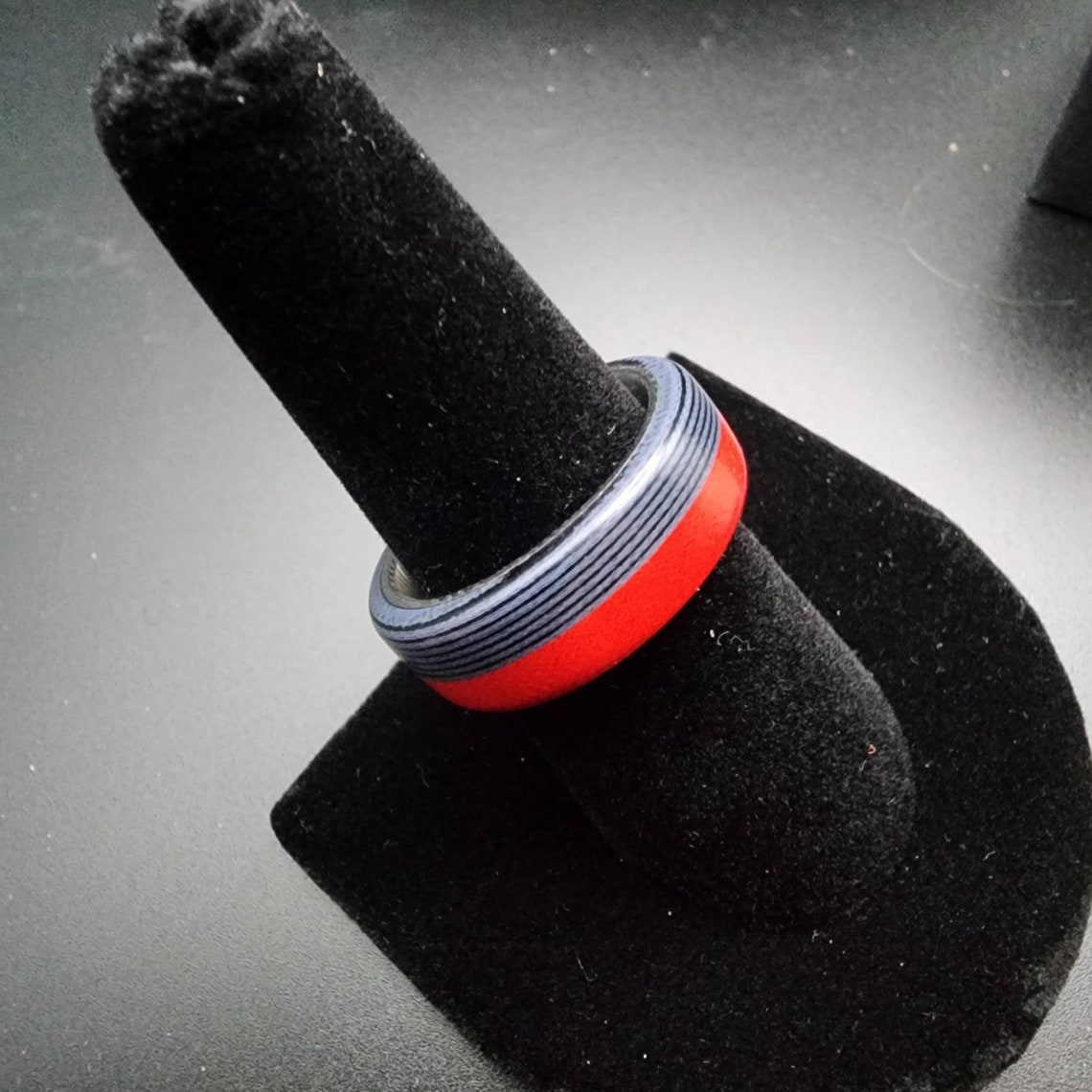 THE Ohio State Ring, Ohio State, Mens Ring, Mens Football Ring, Osu - Etsy