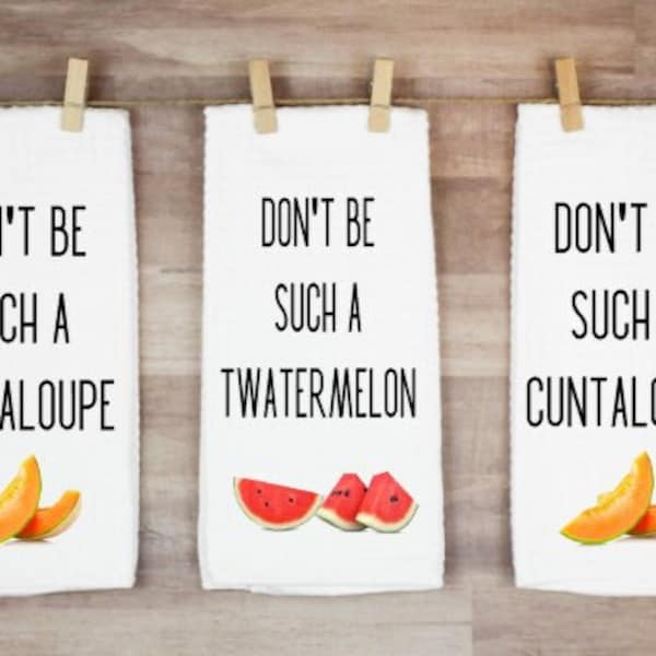 Inappropriate - Etsy