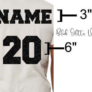 CUSTOM Baseball Leopard Shirt/ Baseball Tee / Baseball T-shirt/ Leopard ...