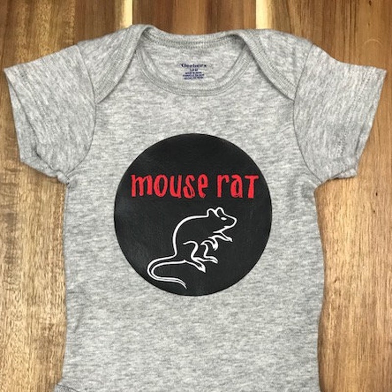 Rat Onesies - Etsy