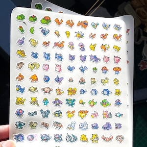 snorlax sprite sheet