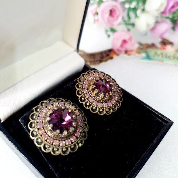 Michal Negrin - Etsy
