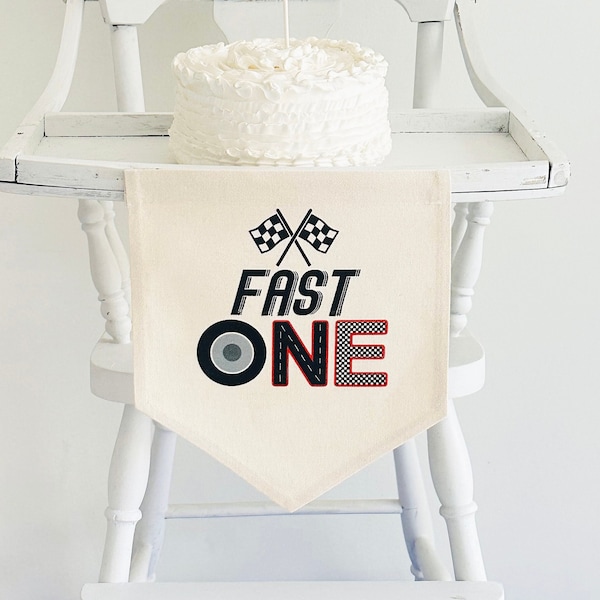 Car Birthday Banner - Etsy