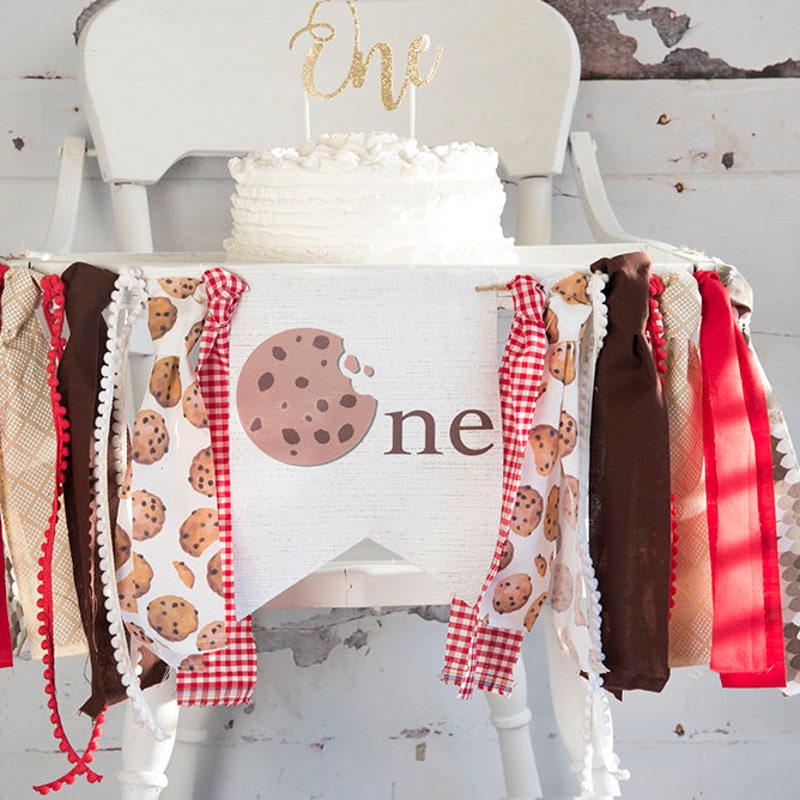Cookies Banner - Etsy